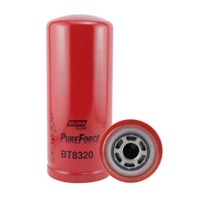 GS362 FILTRO HIDRAULICO CASE, JOHN DEERE, NEW HOLLAND,DONALDSON P173689 ...