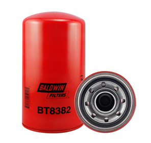 GS337 FILTRO HIDRAULICO TRACTOR FORD, NEW HOLLAND,FORD F0NNB486BB,NEW ...