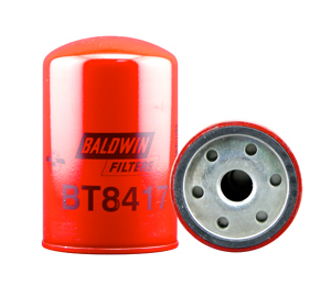 GS274 FILTRO TRANSMISION CATERPILLAR, NEW HOLLAND,CATERPILLAR 1194740 ...