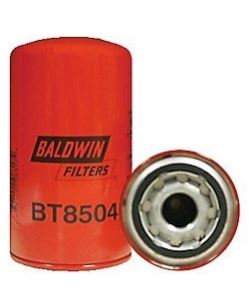GS435 FILTRO HIDRAULICO FORD, NEW HOLLAND,NEW HOLLAND 84263773,BALDWIN ...