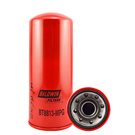 GS407 FILTRO HIDRAULICO JOHN DEERE AT140315,JOHN DEERE AT140315,JOHN ...