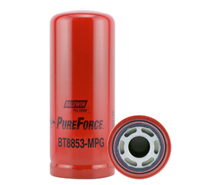 GS593 FILTRO HIDRAULICO CATERPILLAR, CASE,CASE N14232,JCB 58118020 ...