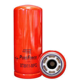 GS409A FILTRO HIDRAULICO NEW HOLLAND 85802793,NEW HOLLAND 85802793 ...