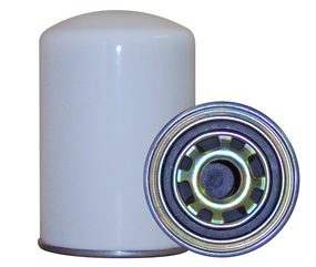 GS528 FILTRO HIDRAULICO NEW HOLAND,BALDWIN BT8935,FLEETGUARD HF7901 ...