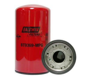 GS486 FILTRO HIDRAULICO JOHN DEERE AT305049,JOHN DEERE AT305049,BALDWIN ...