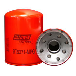 GS410 FILTRO HIDRAULICO CATERPILAR, 1440832,FLEETGUARD HF6777,DONALDSON ...