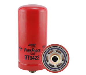 GS530 FILTRO HIDRAULICO JOHN DEERE,CASE 87519452,JOHN DEERE AT336140 ...